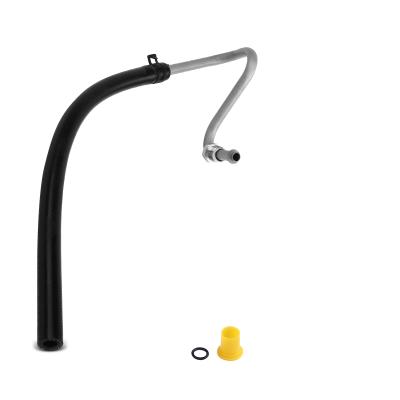 China Power Steering Return Line Hose Assembly for Chevrolet Express 2500 GMC Savana for sale
