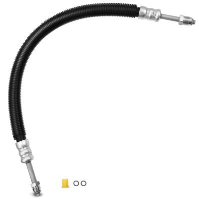 China Power Steering Pressure Line Hose Assembly for Chevy Silverado 1500 GMC Yukon for sale