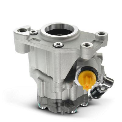 China Power Steering Pump for Audi S4 Allroad Quattro 2004-2009 V8 4.2L for sale