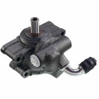 China Power Steering Pump for Ford E-150 E-250 2007-2010 for sale