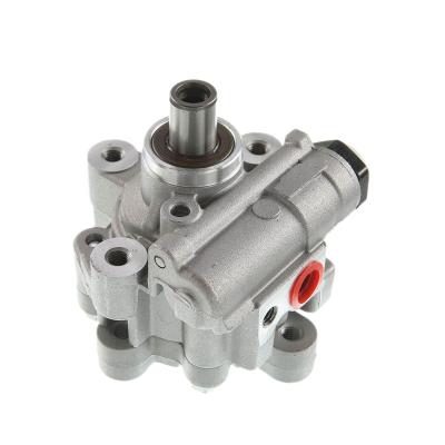 China Power Steering Pump for Dodge Grand Caravan 2008-2010 3.3L 3.8L 4.0L for sale