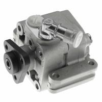 China Power Steering Pump for BMW E81 E87 E83 120i X3 for sale