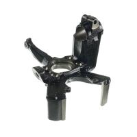 China Front Driver Steering Knuckle for VW Beetle 2012-2018 Jetta 2011-2017 for sale