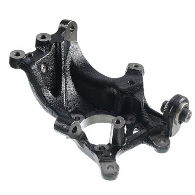 China Rear Driver Steering Knuckle for Buick LaCrosse Regal 10-14 for sale