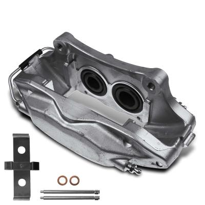 China Front Driver Brake Caliper for Ford Mustang 2007-2014 for sale