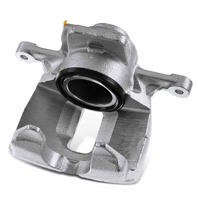 China Front Driver Brake Caliper for Mini Cooper R55 R56 2007-2015 for sale