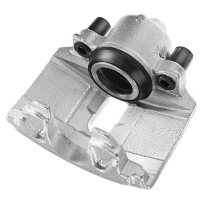 China Front Passenger Brake Caliper for Audi A3 A1 VW Beetle Golf Jetta Rabbit for sale