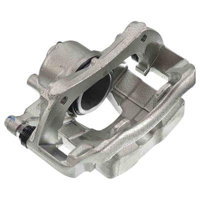 China Front Passenger Brake Caliper with Bracket for Chevy Sonic Cruze Limited for sale