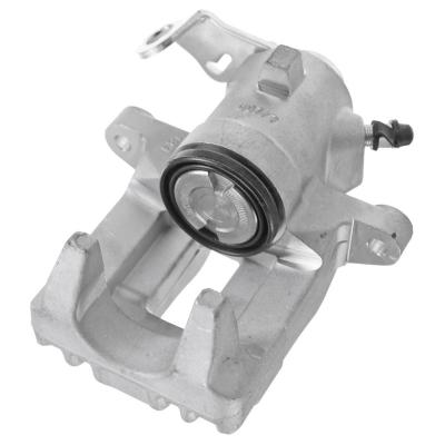 China Rear Driver Brake Caliper for Audi A3 TT Volkswagen Beetle Golf for sale