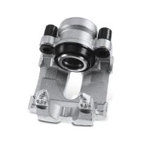 China Rear Driver Brake Caliper for BMW 335i 335xi 335is X1 E90 E91 E92 E93 E84 for sale