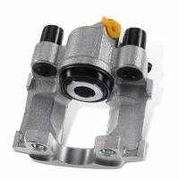 China Rear Driver Brake Caliper for BMW E30 318i 325i E28 533i E24 E23 for sale