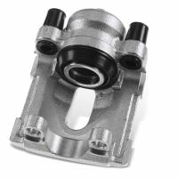 China Rear Driver Brake Caliper for BMW E82 E88 128i 3.0L for sale