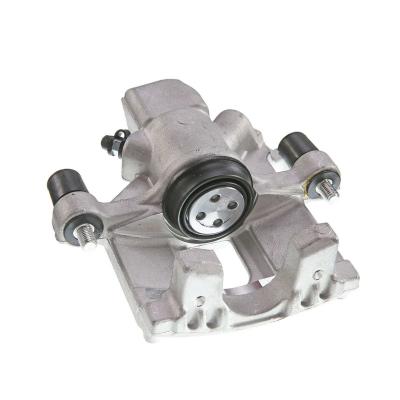 China Rear Passenger Brake Caliper for Mini R53 Cooper 02-03 Hatchback for sale