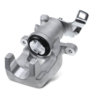 China Rear Passenger Brake Caliper for Mini R60 R61 Cooper Countryman Paceman for sale