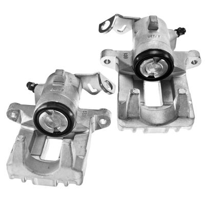 China 2x Rear Brake Caliper for Audi A3 TT Volkswagen Beetle Golf 99-10 for sale