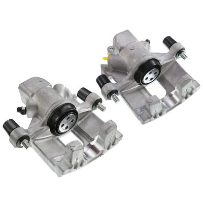 China 2x Rear Disc Brake Calipers for Mini Cooper R50 R52 R53 2003-2008 for sale