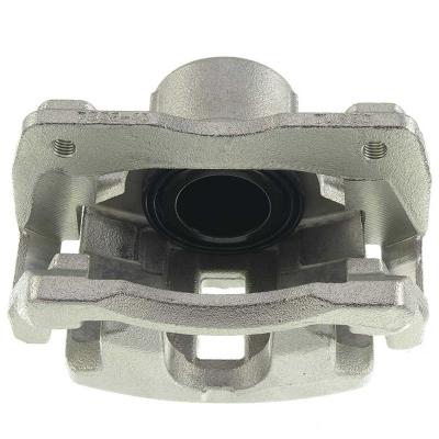 China Front Passenger Brake Caliper with Bracket for Chrysler PT Cruiser 03-09 Neon for sale