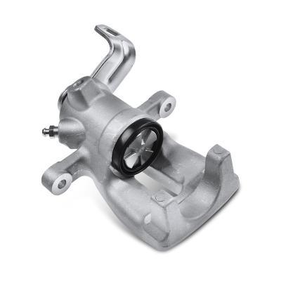 China Rear Passenger Disc Brake Caliper without Bracket for Mini Cooper R55 R56 R57 R58 for sale
