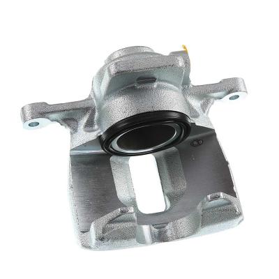 China Front Passenger Brake Caliper for Mini Cooper R55 R56 2007-2015 for sale
