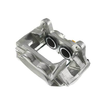 China Front Passenger Brake Caliper for Toyota Tundra 2000-2003 Sequoia Casting S13WE for sale