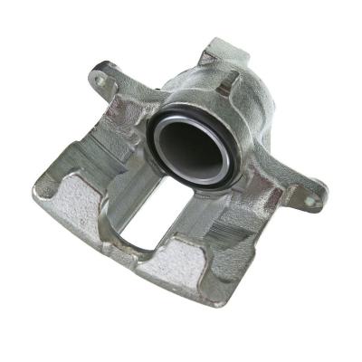 China Front Passenger Brake Caliper for Audi A4 A4 Quattro VW Passat for sale