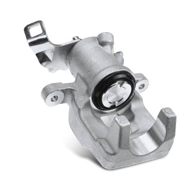 China Rear Driver Brake Caliper for R60 R61 Mini Cooper Countryman Paceman for sale