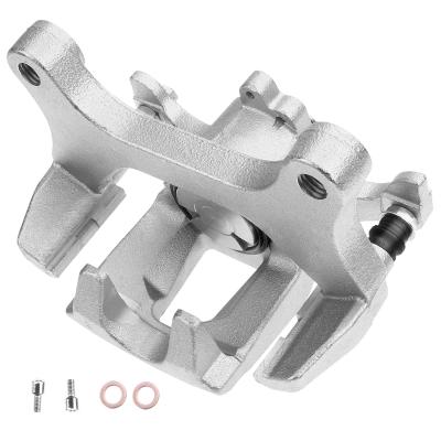 China Rear Passenger Brake Caliper with Bracket for Ford F-150 18-20 for sale