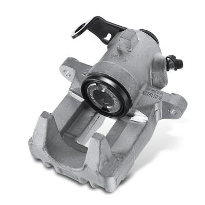 China Rear Driver Brake Caliper for Audi TT VW Beetle Golf for sale