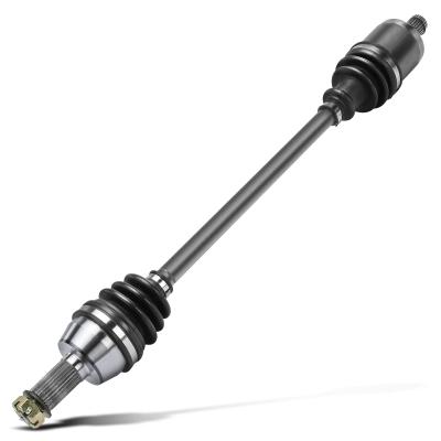 China Front Left or Right CV Axle Shaft Assembly for Polaris Ranger 800 2010-2017 500 for sale