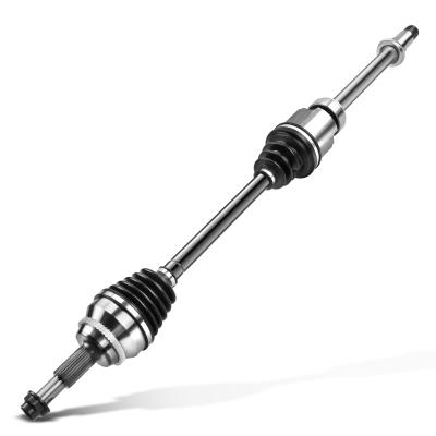 China Front Passenger CV Axle Shaft Assembly for Toyota Sienna 2011-2016 for sale