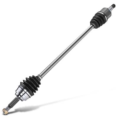 China Front Passenger CV Axle Shaft Assembly for Chevrolet Aveo 2012 2017 2018 Auto for sale