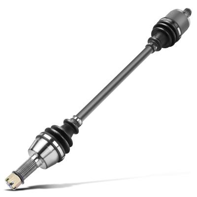 Front Left or Right CV Axle Shaft Assembly for Polaris RZR 4 800 2010-2014