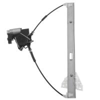 China Front Driver Power Window Motor & Regulator Assembly for Mazda 6 2003-2008 for sale