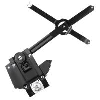 China Front Driver Window Regulator without Motor for Chevy GMC C/K 2500 3500 Blazer for sale