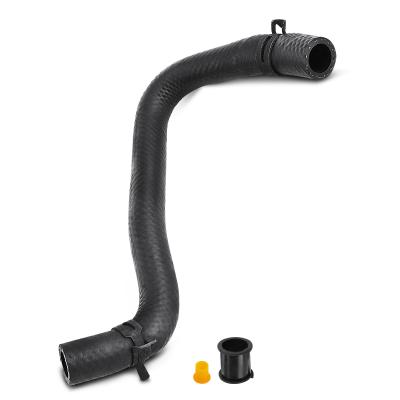 China Power Steering Reservoir Line Hose Assembly for Ford Explorer 06-10 Mercury 4.0L for sale