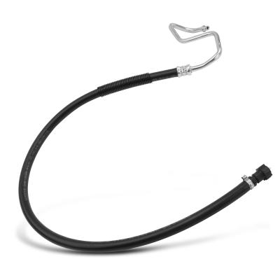 China Power Steering Return Line Hose Assembly for Ford Focus 2000-2003 2.0L for sale