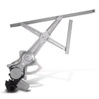 China Front Driver Power Window Motor & Regulator Assembly for Lexus ES350 2007-2012 for sale
