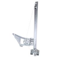 China Front Passenger Power Window Regulator without Motor for Dodge Sprinter 2500 for sale