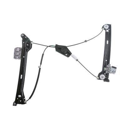 China Front Passenger Power Window Regulator without Motor for Audi A5 A5 Quattro S5 for sale
