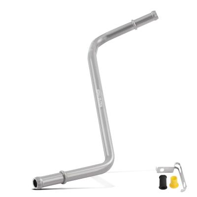 China Power Steering Return Line Hose Assembly for Honda CR-V CRV 1997-2001 L4 2.0L for sale