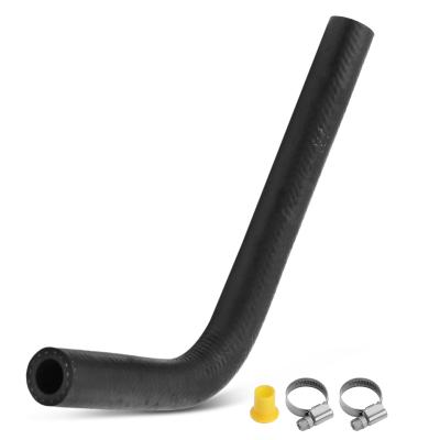 China Power Steering Pressure Line Hose Assembly for Kia Forte 2010-2013 2.0L 2.4L for sale