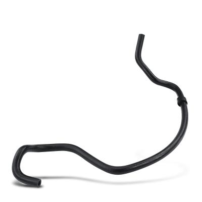 China Power Steering Return Line Hose Assembly for Honda CRV 2007-2011 L4 2.4L for sale