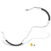 China Power Steering Pressure Line Hose Assembly for Ford E-150 E-250 2011 E-350 E-450 for sale