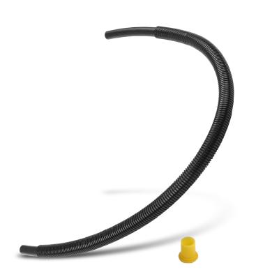 China Power Steering Return Line Hose Assembly for Chevy GMC Sierra 1500 01-06 Yukon for sale