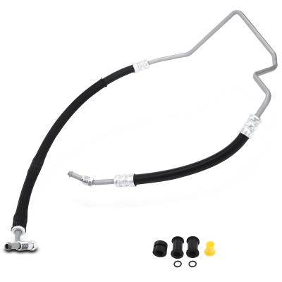 China Power Steering Pressure Line Hose Assembly for Dodge Challenger Chrysler 300 for sale