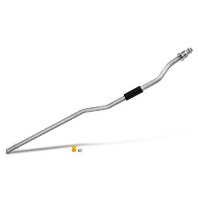 China Power Steering Return Line Hose Assembly for Chrysler Dodge Eagle Mitsubishi for sale