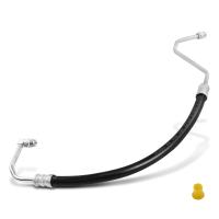 China Power Steering Pressure Line Hose Assembly for Ford Excursion 2000-2004 for sale