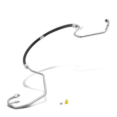 China Power Steering Pressure Line Hose Assembly for Ford Mazda Tribute Mercury Mariner for sale