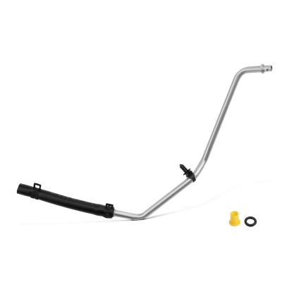 China Power Steering Return Line Hose Assembly for Ford Ranger 05-11 Mazda B2300 05-10 for sale