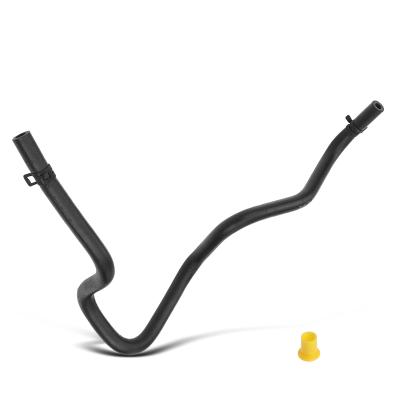 China Power Steering Return Line Hose Assembly for Chrysler 300 Dodge Charger Magnum for sale